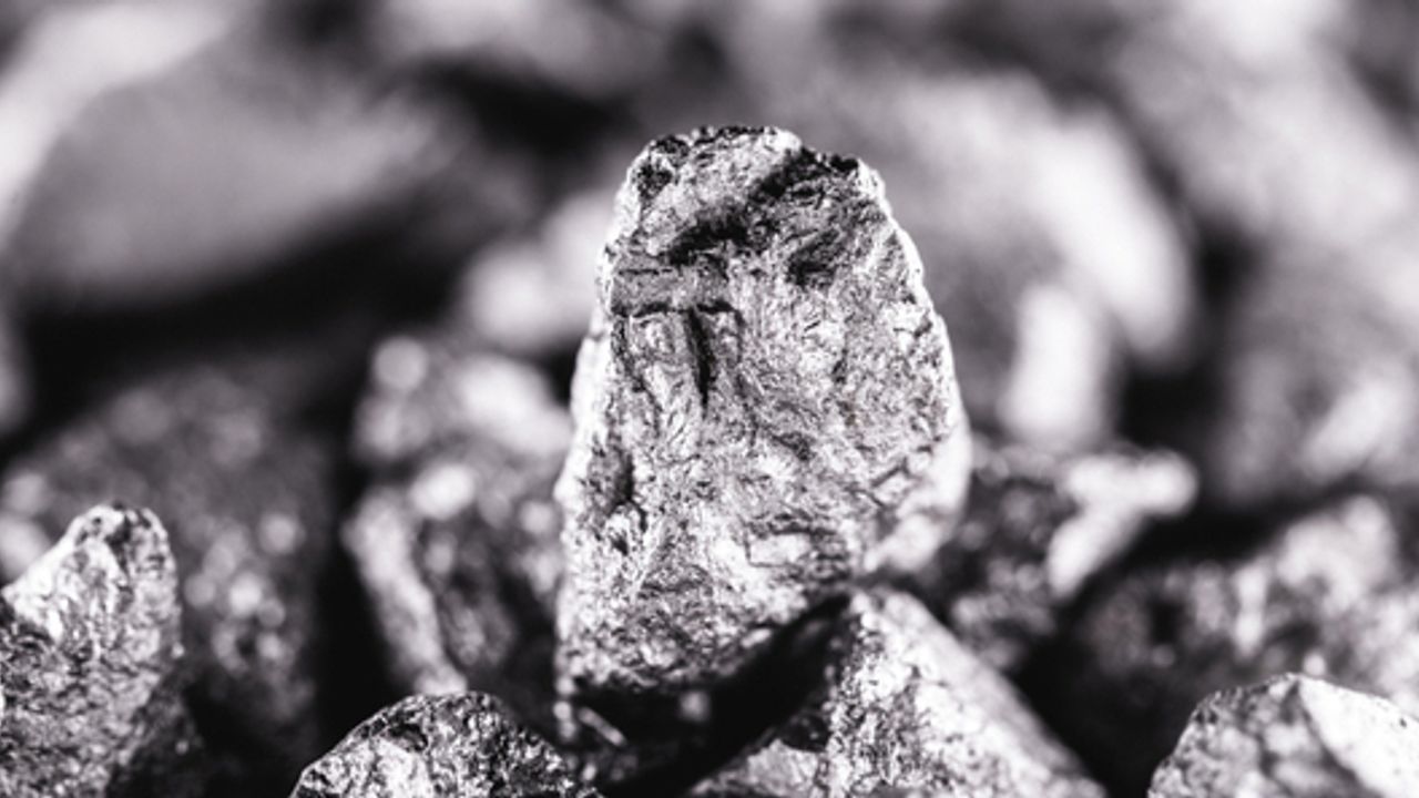 GR Silver Mining on track to deliver updated Plomosas resource in 1Q ...