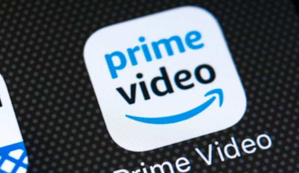 Boku to supply payment methods to Amazon Prime customers in South East ...