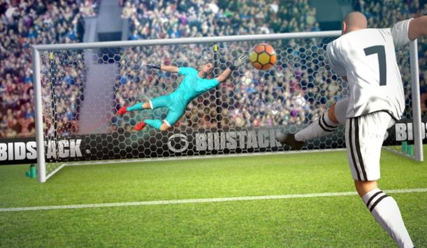 Bidstack launches accelerated US growth strategy with new hires | AIM ...