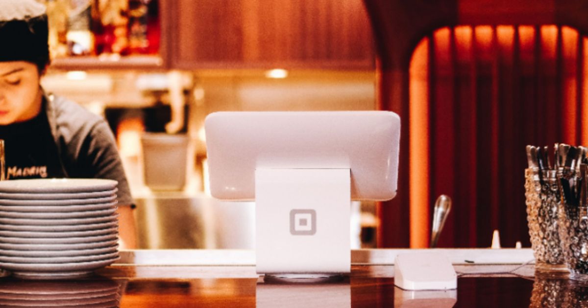 Perk Labs seeing early signs of success from new monthly subscriber ...