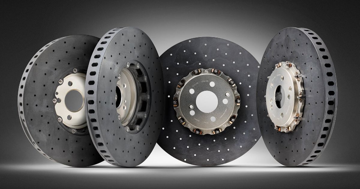 Surface Transforms upgrades profit guidance for 2023 to 2025 | AIM:SCE