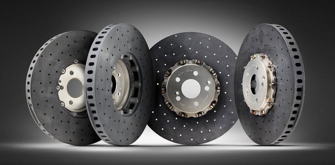 Surface Transforms upgrades profit guidance for 2023 to 2025 | AIM:SCE