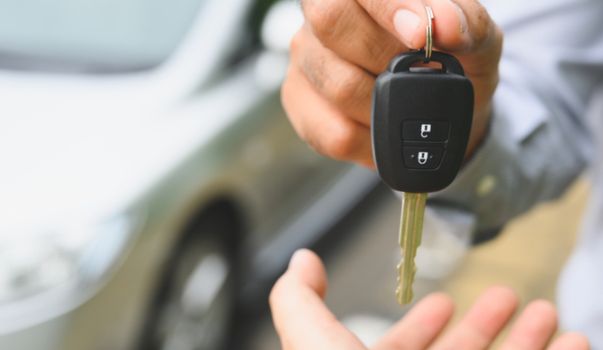 Vertu Motors anticipates costs to increase in second half, but fiscal ...