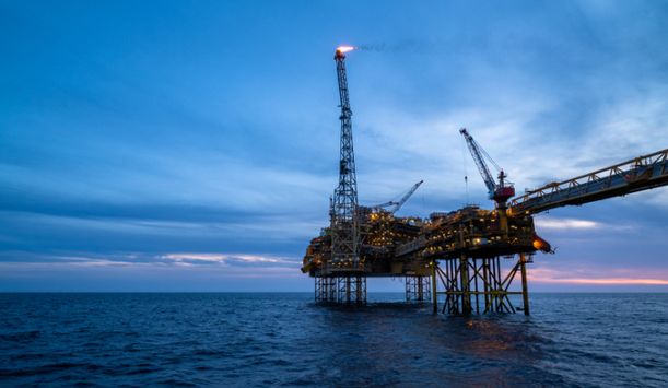 EnQuest on track to deliver as oil and gas prices boost cashflow | AIM:ENQ