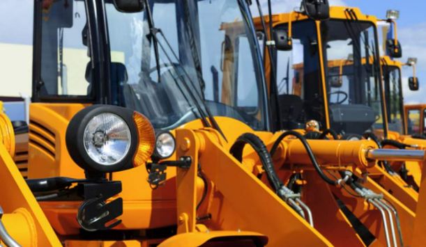 Ashtead maintains profit guidance as rising interest costs offset ...