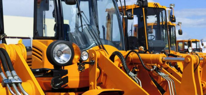 Ashtead Group PLC keeps profit guidance unchanged as rising interest ...