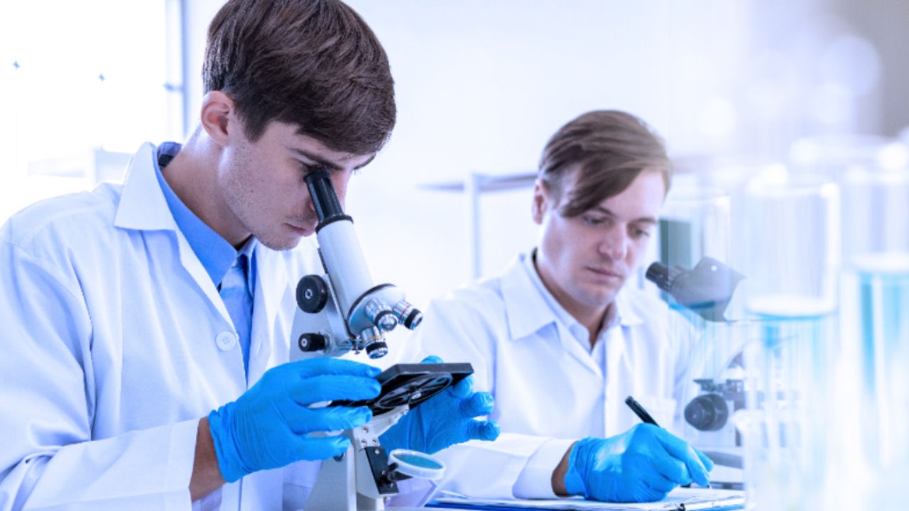 FSD Pharma wins FDA and Health Canada approval for IND for Phase 2 ...