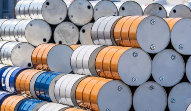 Arrow Exploration announces better than expected results from testing ...