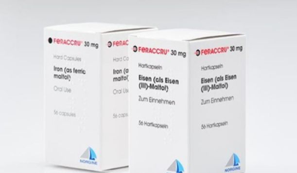 Peel Hunt thinks the commercial prospects for Shield Therapeutics ...