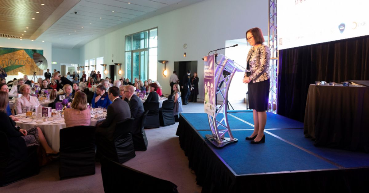 MCA Minerals Week Conference 2022 focused on sustainability and ...