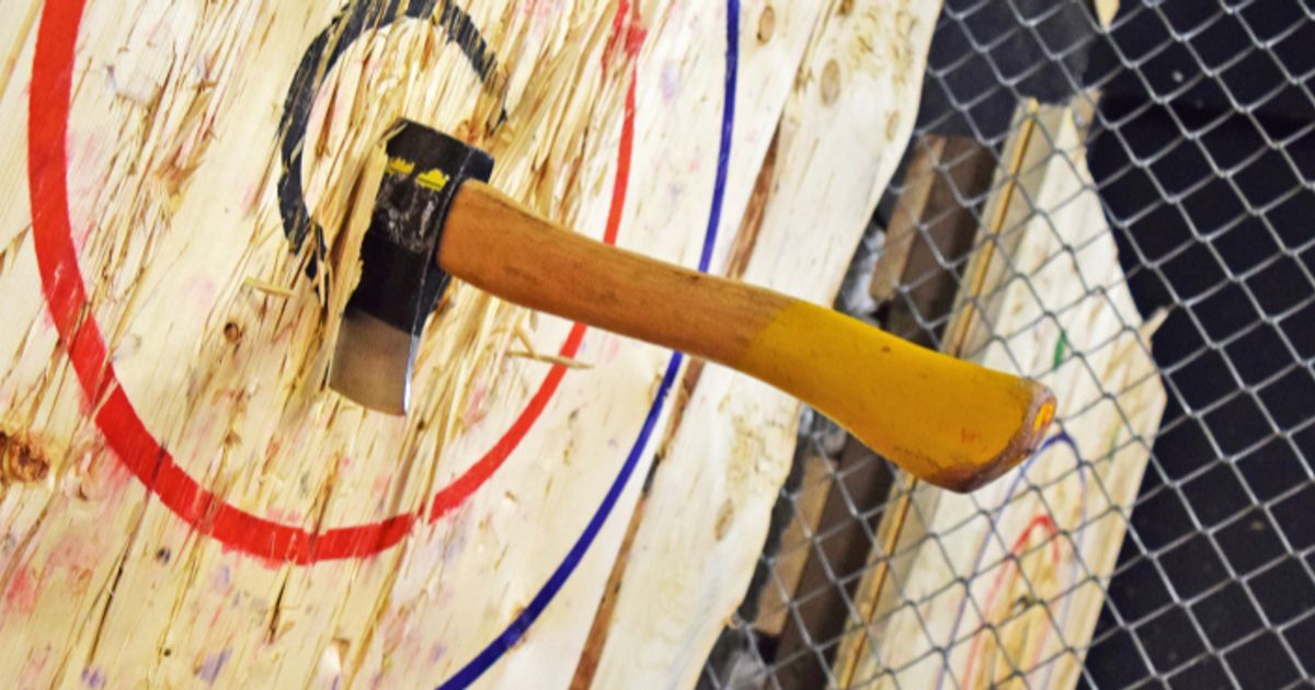 XP Factory sees revenue soaring; acquires Cardiff Boom Battle Bar for £ ...