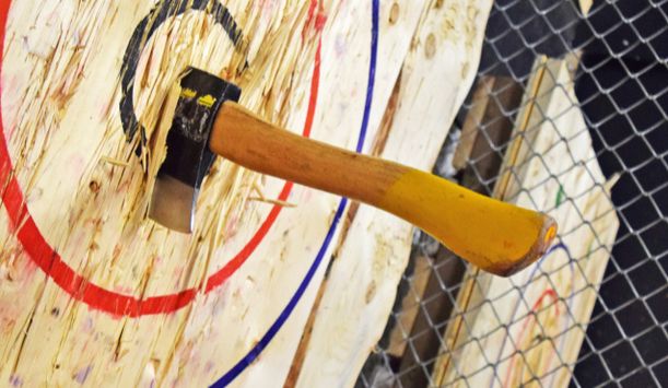 XP Factory sees revenue soaring; acquires Cardiff Boom Battle Bar for £ ...