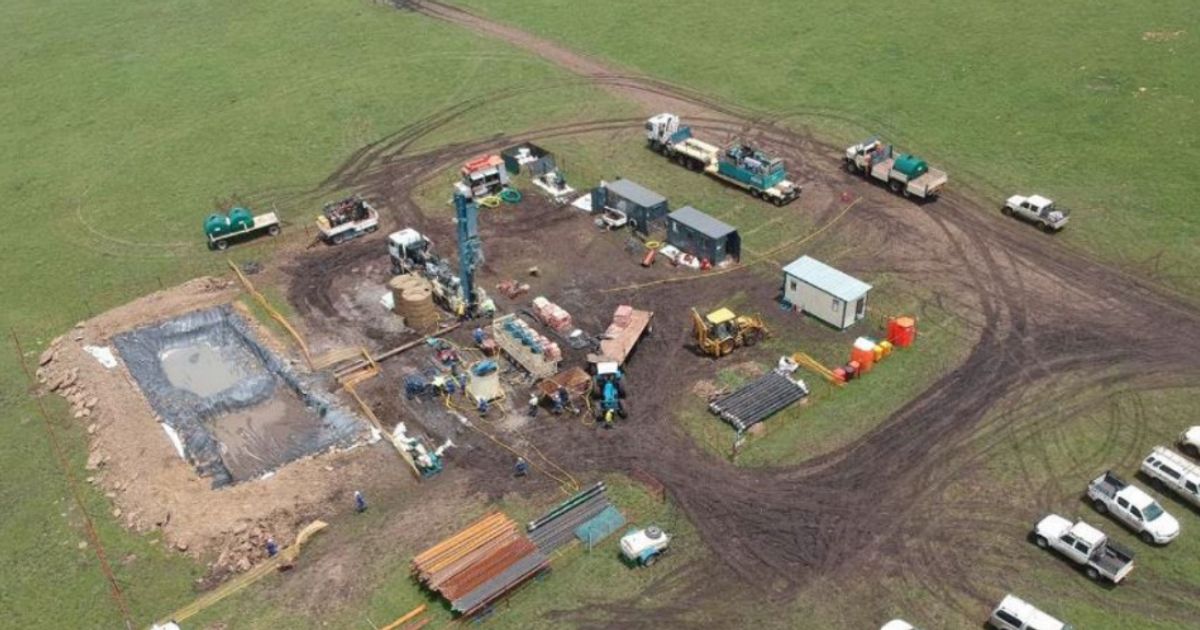 Kinetiko Energy advances its vision to deliver South Africa’s largest ...