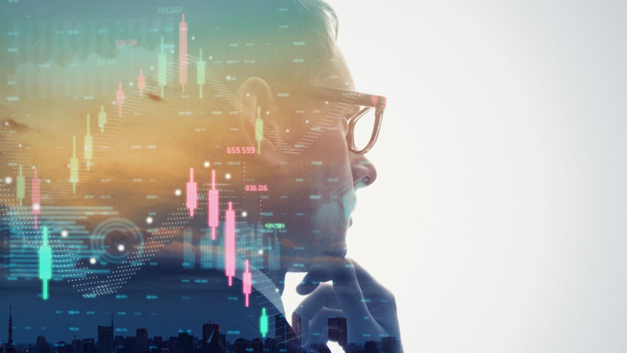 Vela Technologies to consider reverse takeover as part of reboot of ...