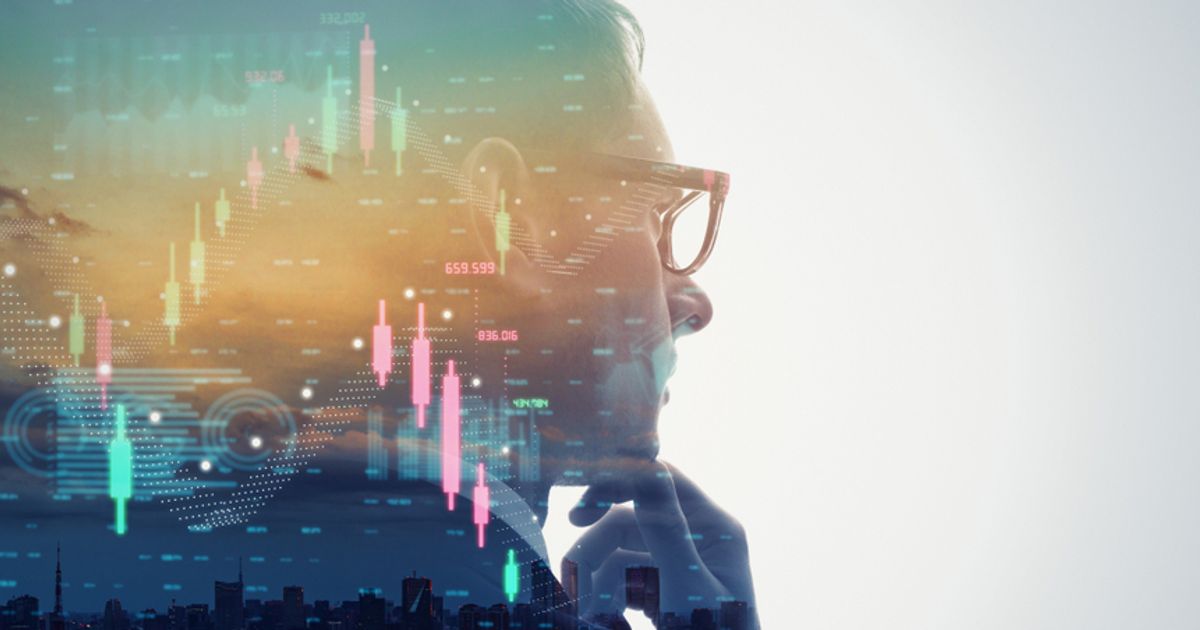 Vela Technologies to consider reverse takeover as part of reboot of ...