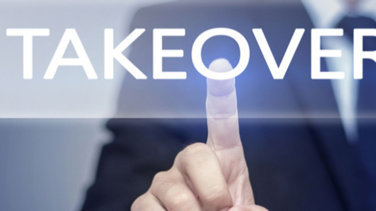 FTSE tech exodus continues as Avast takeover given CMA green light ...