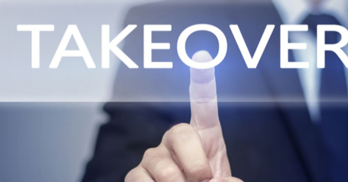 FTSE tech exodus continues as Avast takeover given CMA green light ...