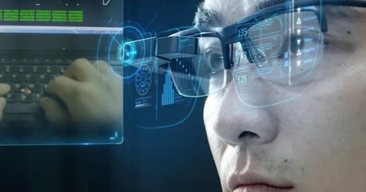 Australian Defence to teach robots hand gesture recognition with AR ...