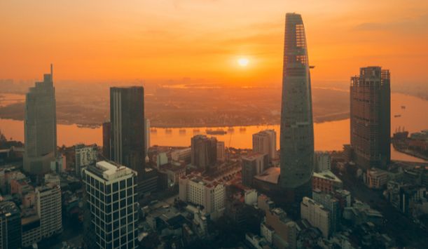 Ashmore profits tumble but shares jump on improving emerging markets ...