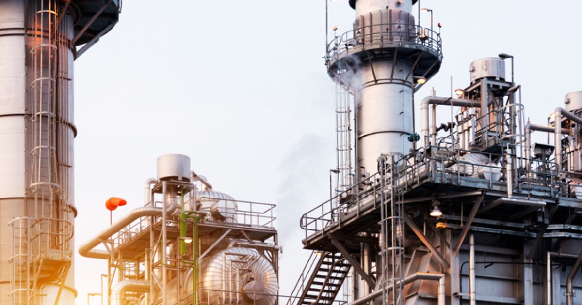 Cloudbreak Discovery talks through its second oil and gas royalty ...