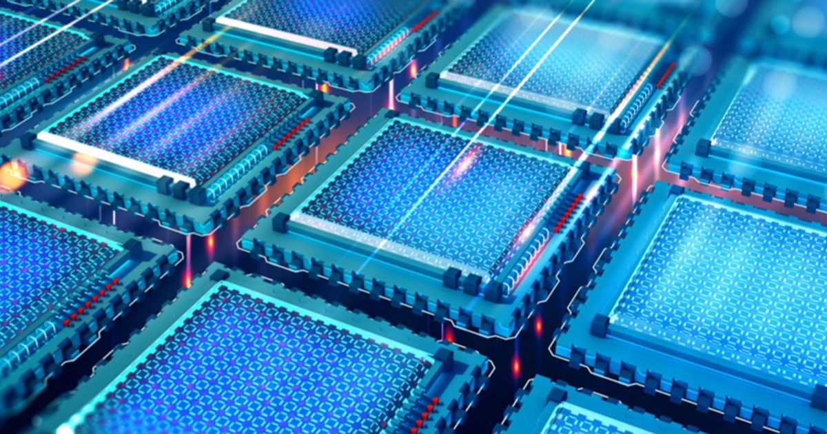 Archer Materials with Proactive at ASX Small and Mid-Cap Conference ...