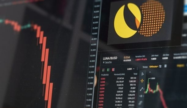 Terra-ble twos: LUNC and LUNA battle it out as Do Kwon gets arrest warrant