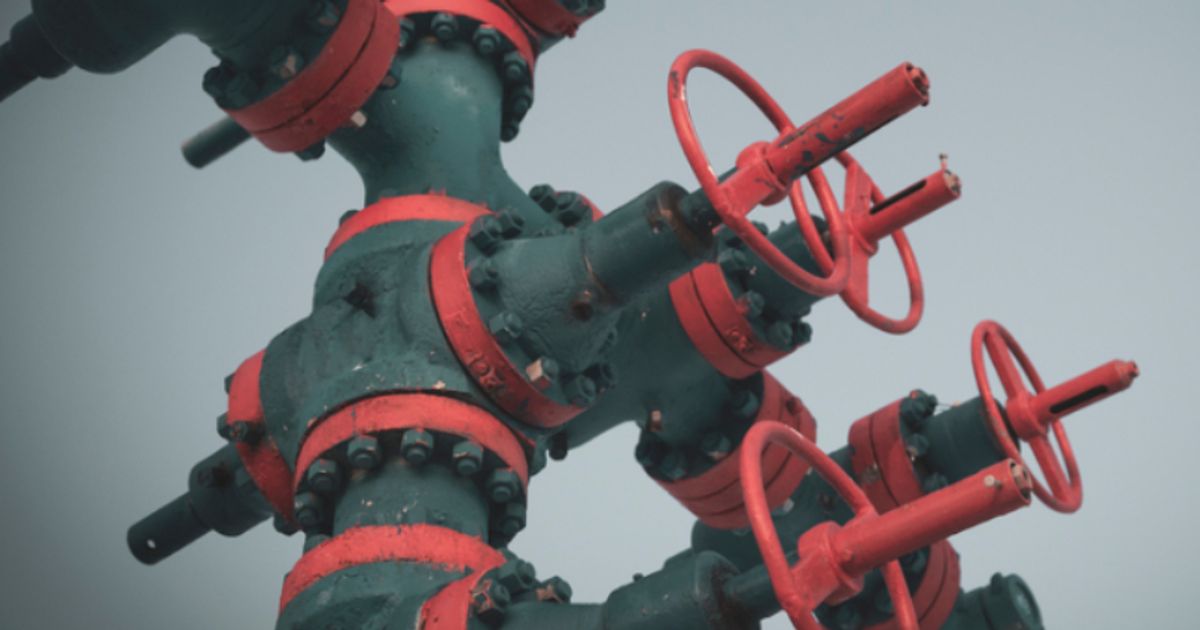 Diversified Energy Company wins “Best Sustainability Reporting Award ...