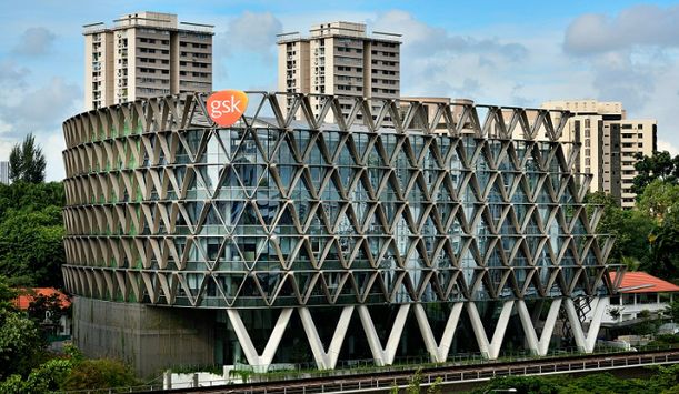 GSK 'sell' rating removed by Credit Suisse as Zantac liabilities ...