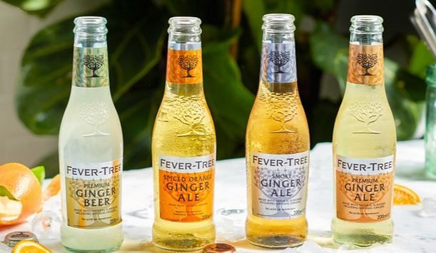 Fevertree Drinks loses fizz as Berenberg downgrades its rating to 'hold ...