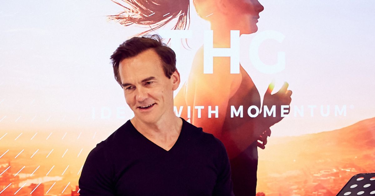 THG gets rating downgrade by Liberum Capital to 'hold' from 'buy' as ...