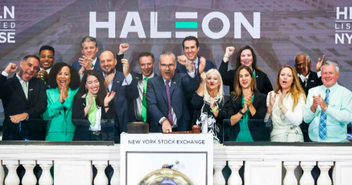 Haleon half-year results will reveal if its brands are resisting ...
