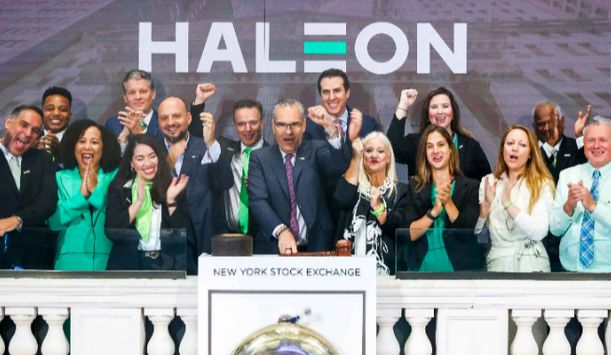 Haleon half-year results will reveal if its brands are resisting trading-down effect | LSE:HLN ...
