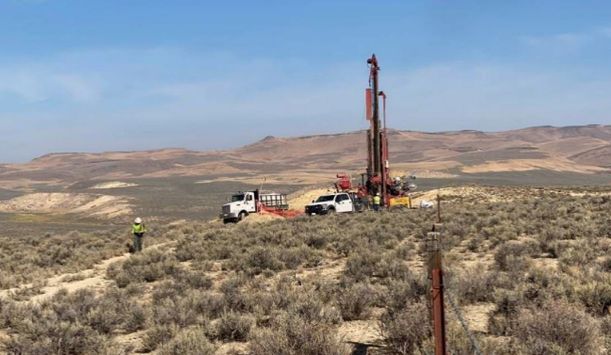 Jindalee Resources fields broad zones of robust lithium grades in first ...