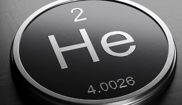 Blue Star Helium progresses permitting of helium wells in Las Animas ...