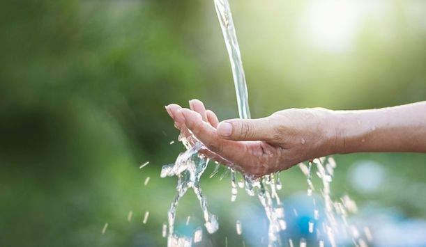 Clean TeQ Water is well-placed to benefit from growing global need for ...