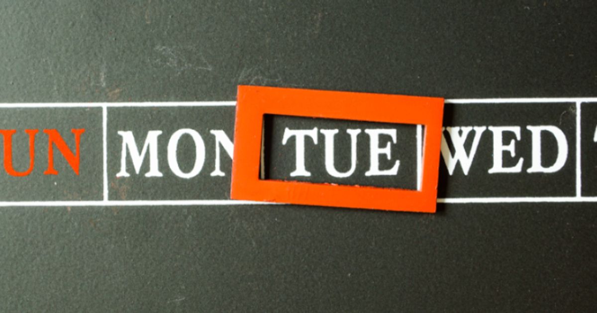 Close Brothers, Card Factory and United Utilities in Tuesday spotlight ...