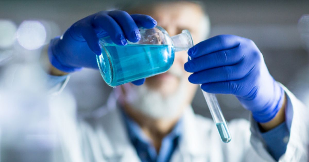 Pharmaxis fields promising interim data from skin scarring treatment ...