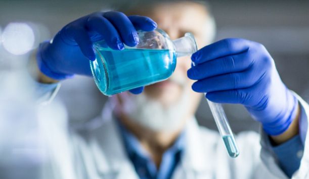 Pharmaxis fields promising interim data from skin scarring treatment ...