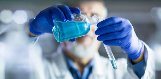 Pharmaxis fields promising interim data from skin scarring treatment ...