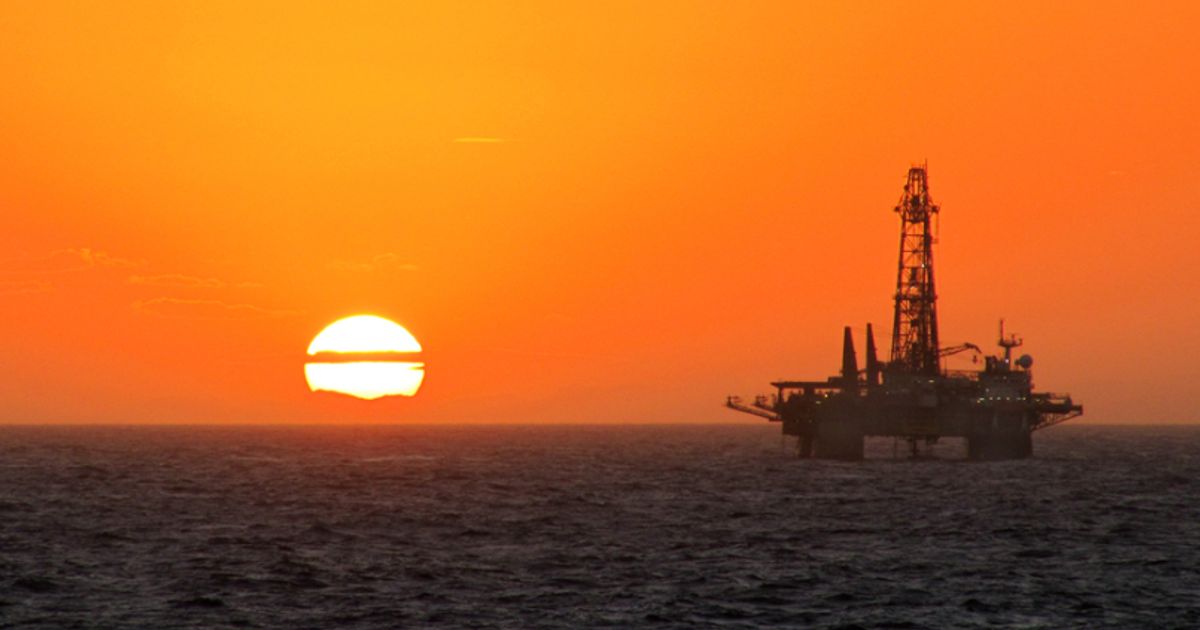North Sea producer Serica Energy confirms jump in interim profits | AIM:SQZ