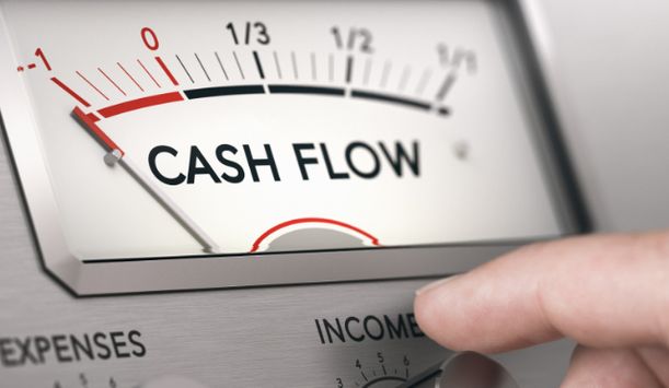 FIVE at FIVE AU: 76% of small businesses to hit cash flow crisis before ...