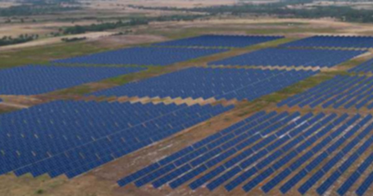 Frontier Energy shortlists construction contractors for green hydrogen ...