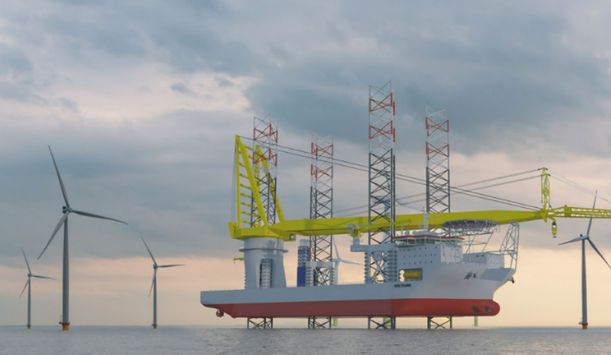 SSE expects profits to surge but shares fall on plans to invest it all ...