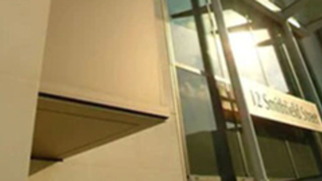 Windfall for Brewin Dolphin staff as RBC completes takeover of wealth ...