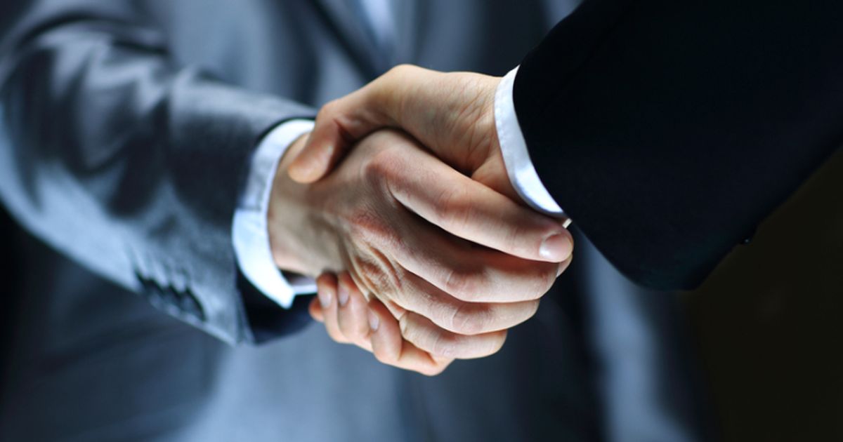 Reabold Resources deals into Shell exploration project in North Sea ...