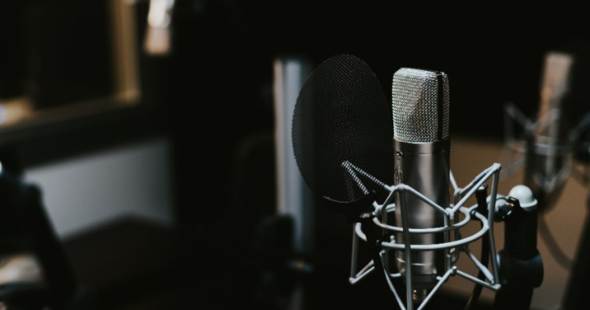 Emmaus Life Sciences announces collaboration with Kier (Junior) Spates ...