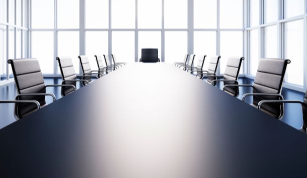 i3 Energy announces board changes as Graham Heath departs to focus on ...