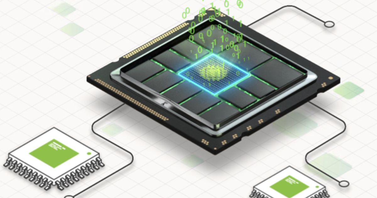 Weebit Nano delivering on ReRAM commercialisation plans | ASX:WBT