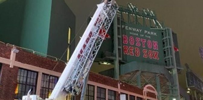 SinglePoint Inc subsidiary Boston Solar breaks ground on solar system ...