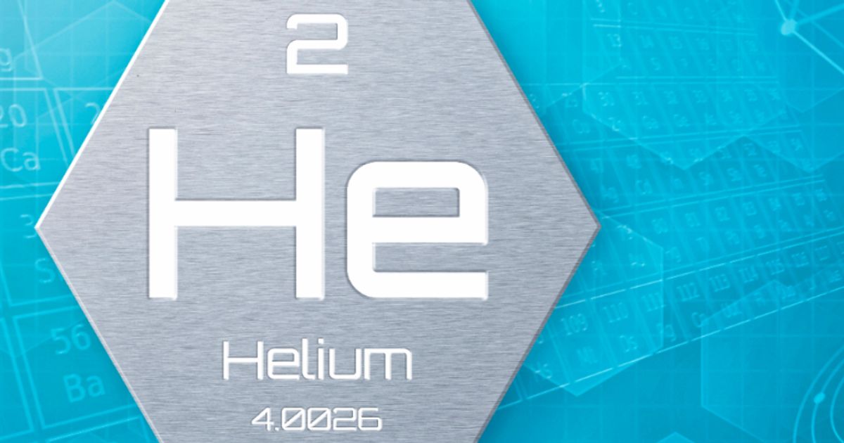 Royal Helium secures independent helium resources assessment and ...
